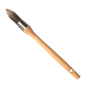Pioneer Brush Company | Professional Paint Brushes & Tools